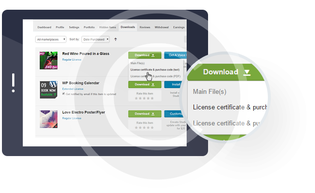 7_support-updated-tablet – Empresa Pública Cuerpo de Bomberos de ...