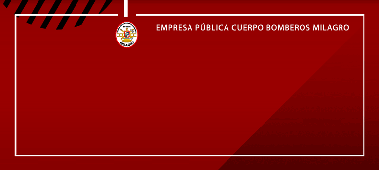 animacion_gif_permiso_timeline – Empresa Pública Cuerpo de Bomberos de ...